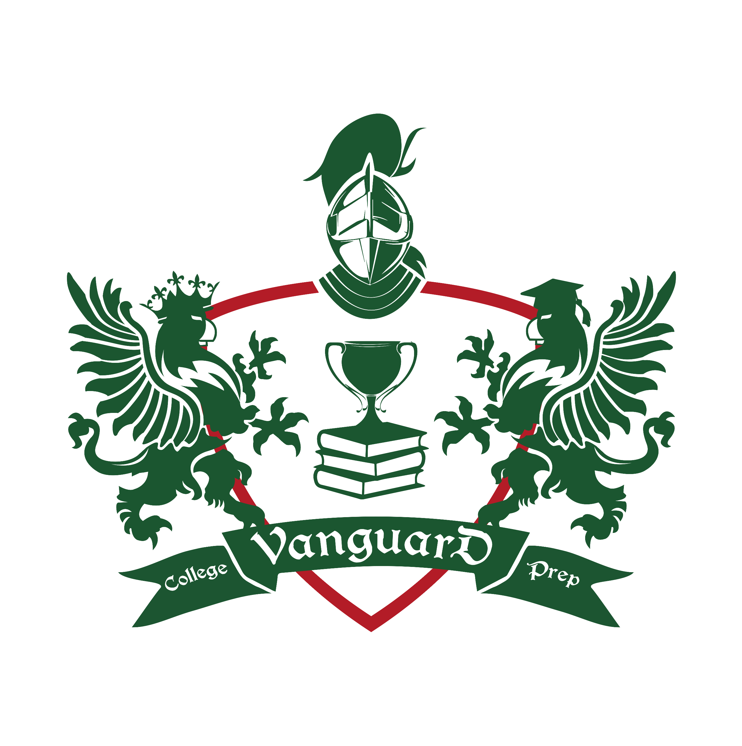 Test Prep Sign-Up Now